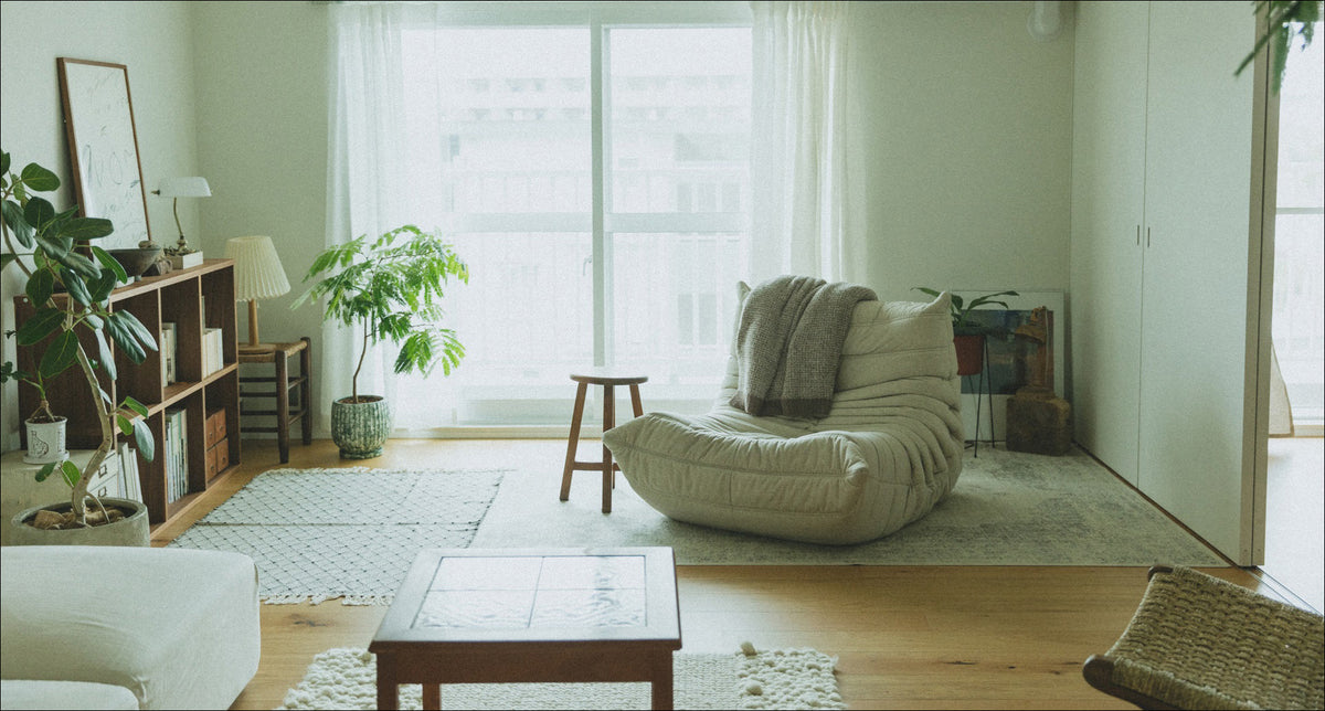 [Signed book/Pre-order] TAKASU TILE: How to live a life that makes you ...